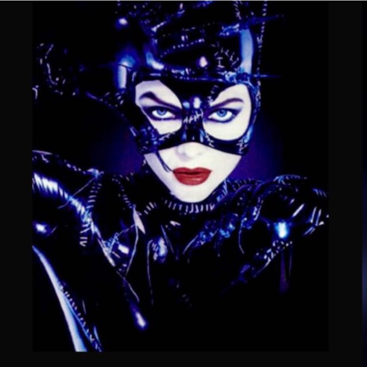 Wagon trolley For Sale | Carousell Malaysia