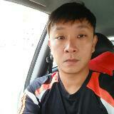 Sean Seow's items for sale on Carousell