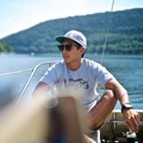 Louis Tan's items for sale on Carousell