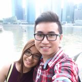 Eric Foo's items for sale on Carousell