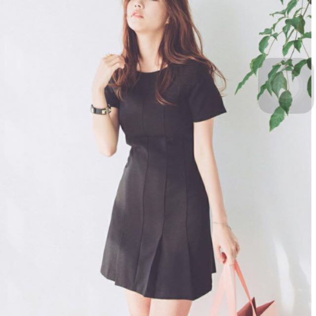 zen_g's items for sale on Carousell