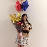 Kawing Yuen 喺Carousell出售嘅商品