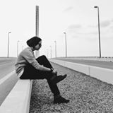 inss1's items for sale on Carousell