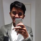 Muhammad Azmil Imran's items for sale on Carousell