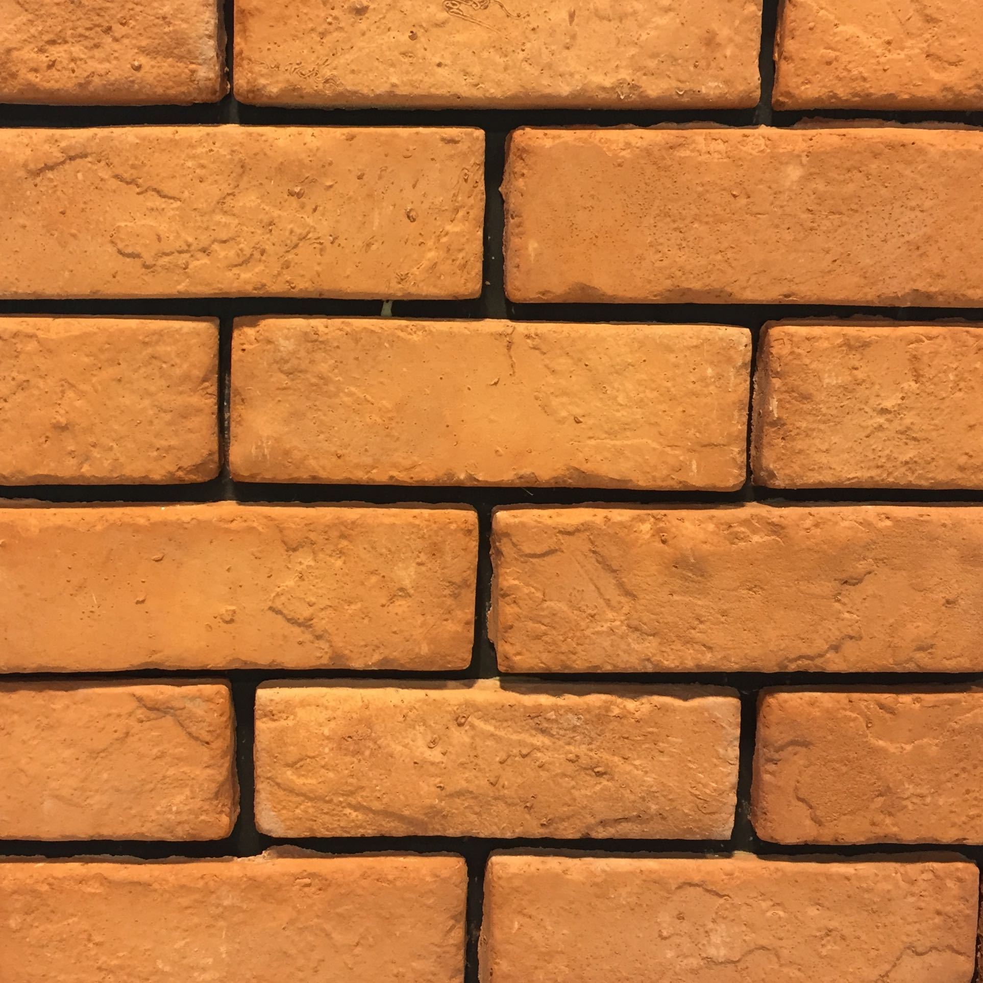 Hideaway Table (Dining or Study), Furniture & Home Living, Furniture ...