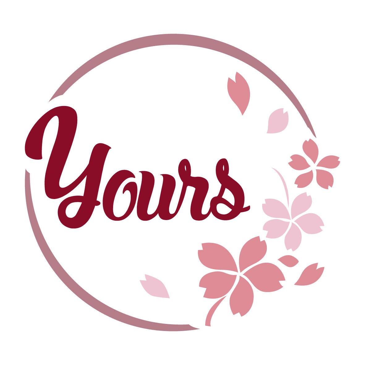 isabel_lai 喺Carousell出售嘅商品