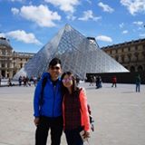 Oscar Cheng 喺Carousell出售嘅商品