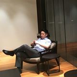 Wilson Koh's items for sale on Carousell