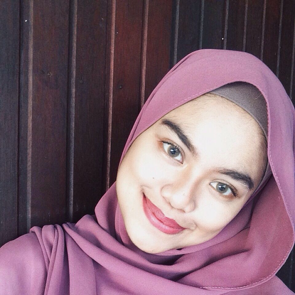 Ashikin ahmad For Sale | Carousell Malaysia
