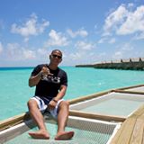 “Isuzu elf” For Sale | Buy 100+ “Isuzu elf” online | Carousell Philippines