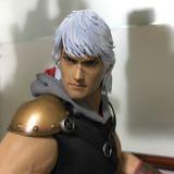 Walter Chai's items for sale on Carousell