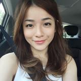 Stella Tan's items for sale on Carousell