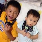 Shawn Ang's items for sale on Carousell