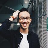 Brandon Kok's items for sale on Carousell