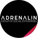 adrenalingroup's items for sale on Carousell