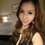 Amber Gee's items for sale on Carousell