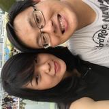 Jerry Seng's items for sale on Carousell