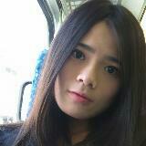 量子物理好學圖鑑：全面快速入門 Simply Quantum Physics, 書籍、休閒與玩具, 書本及雜誌, 教科書、參考書在旋轉拍賣