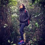 Elsa Chung 喺Carousell出售嘅商品