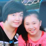 Erica Chu 喺Carousell出售嘅商品