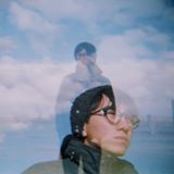 Carson Leung 喺Carousell出售嘅商品