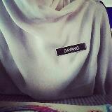 Eyrah Faez's items for sale on Carousell