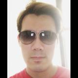 Dillon Lau's items for sale on Carousell