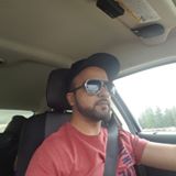 "Owais Paracha’s Profile Page on Carousell | All of Owais Paracha’s ...