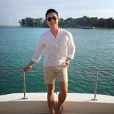 darrenlyk's items for sale on Carousell