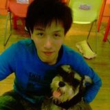 Issac Lee 喺Carousell出售嘅商品