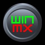 winmx 喺Carousell出售嘅商品