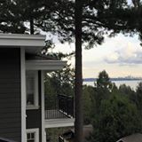 Steven Man 喺Carousell出售嘅商品