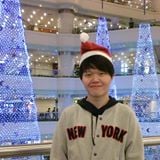 James Ko 喺Carousell出售嘅商品