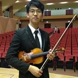 Brian Cheng 嘅 Carousell 個人檔案頁｜Brian Cheng 所出售嘅所有商品同評價