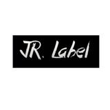 JR Label's items for sale on Carousell