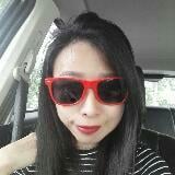 Acustop 40mg 1 pack x 6 sheets (10cm x 14cm) Analgesic Joint Back ...