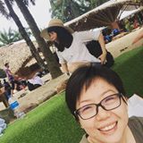 Jacklyn Lee’s Profile Page on Carousell | All of Jacklyn Lee’s Items ...