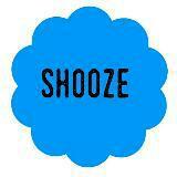 Muhammad Farhan Bin Shafiee's items for sale on Carousell