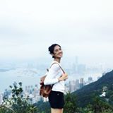 Shuk Han Wong 喺Carousell出售嘅商品