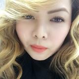 Reshir Marfil's items for sale on Carousell