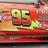 Mickey Teoh's items for sale on Carousell