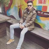 Ken Tso's items for sale on Carousell