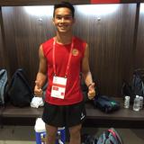 Chong Yao Teng's items for sale on Carousell