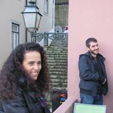 Natacha Fernandes's items for sale on Carousell