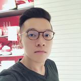 Perry Peh's items for sale on Carousell