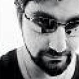 Cyril 嘅評價喺 Carousell Hong Kong