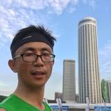 Henry Yin's items for sale on Carousell