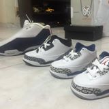 Buglat Ngyon 喺Carousell出售嘅商品