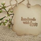 EL Elousia 喺Carousell出售嘅商品