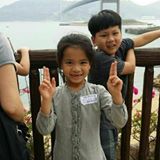 Pun Shan 喺Carousell出售嘅商品